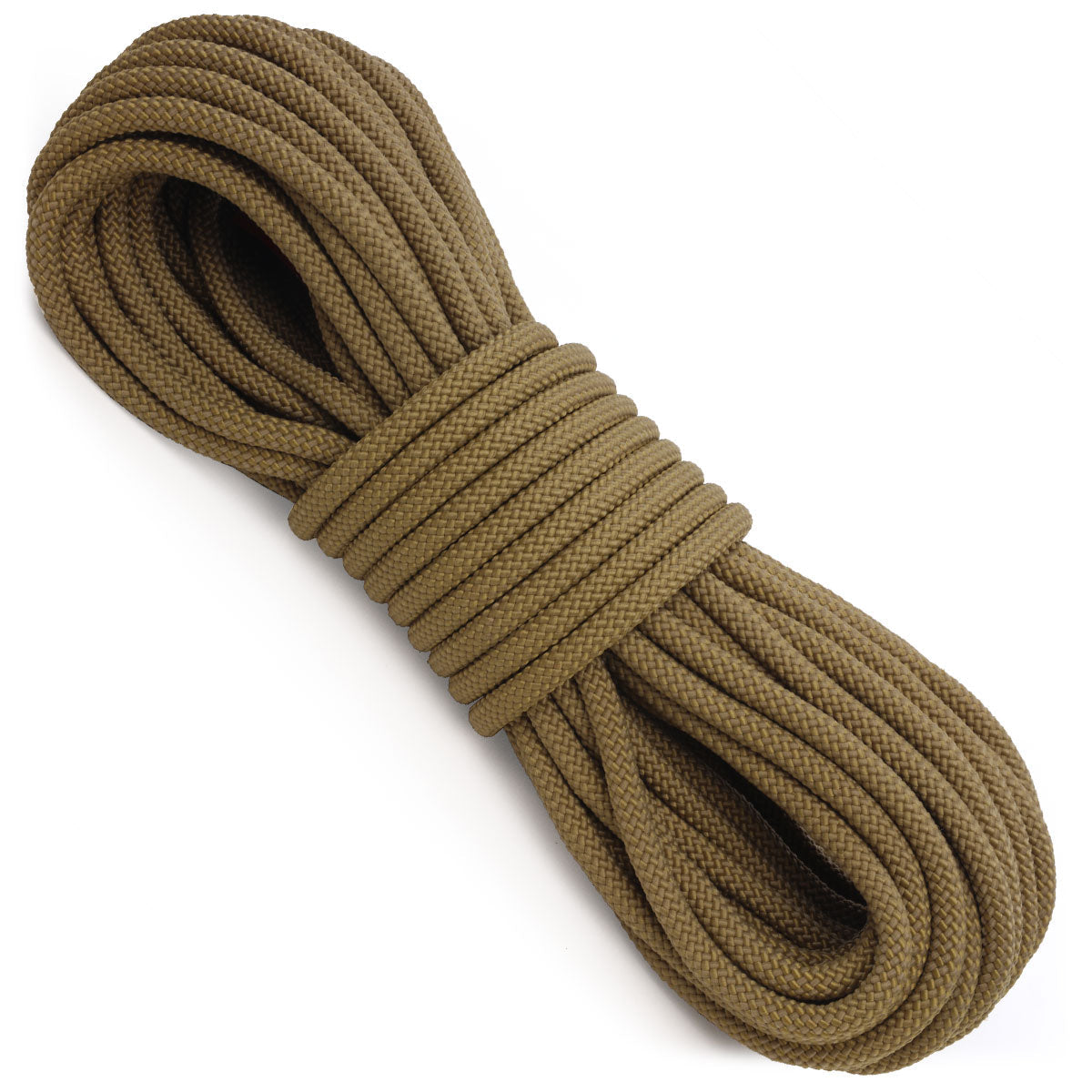 1/2 - Tan – Atwood Rope MFG