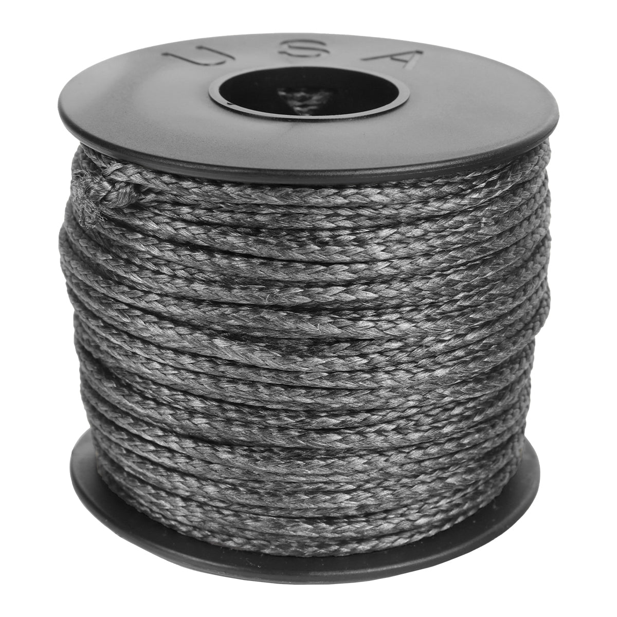 ARM 2mm Paladin Winch - Grey – Atwood Rope MFG