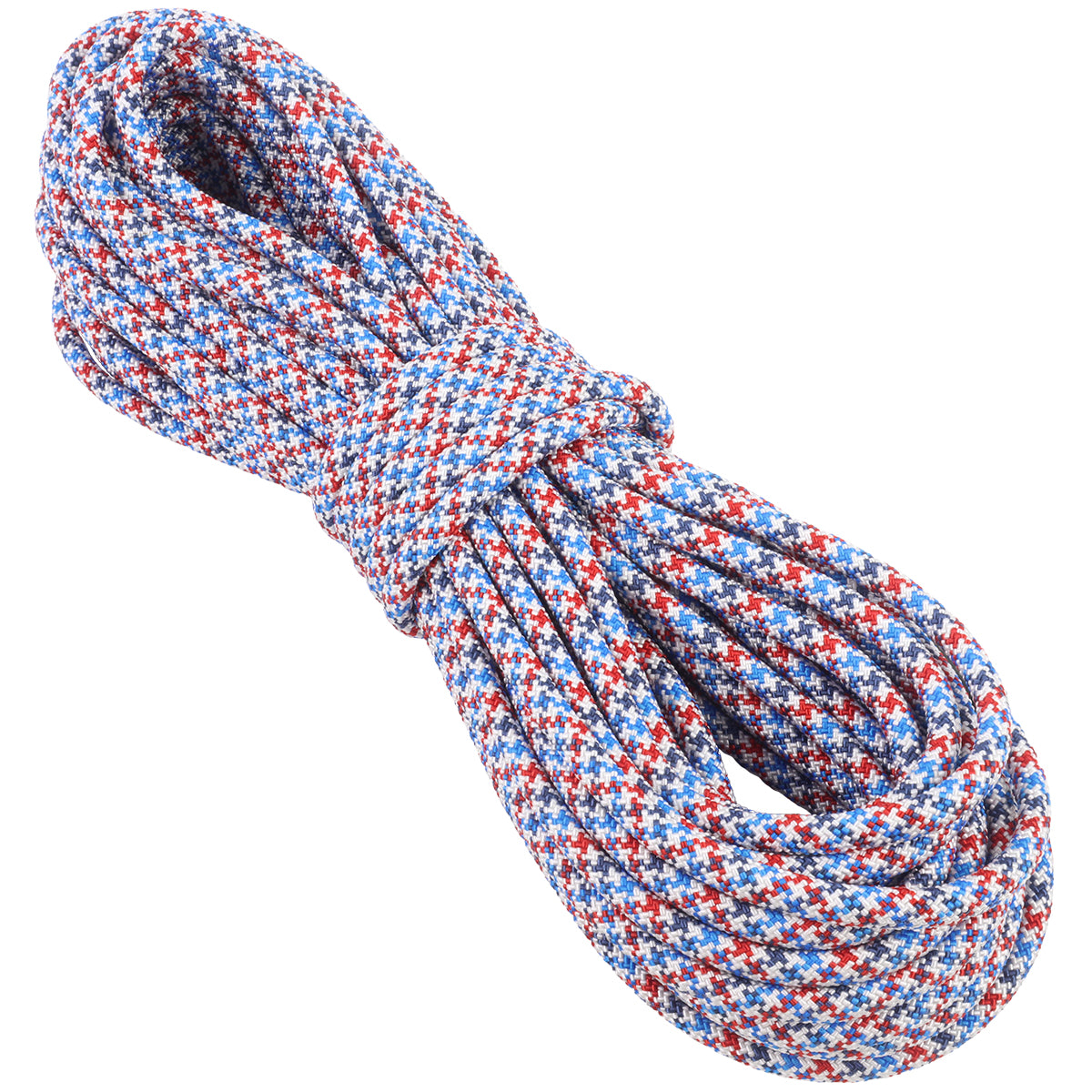 3/8 - Knight – Atwood Rope MFG