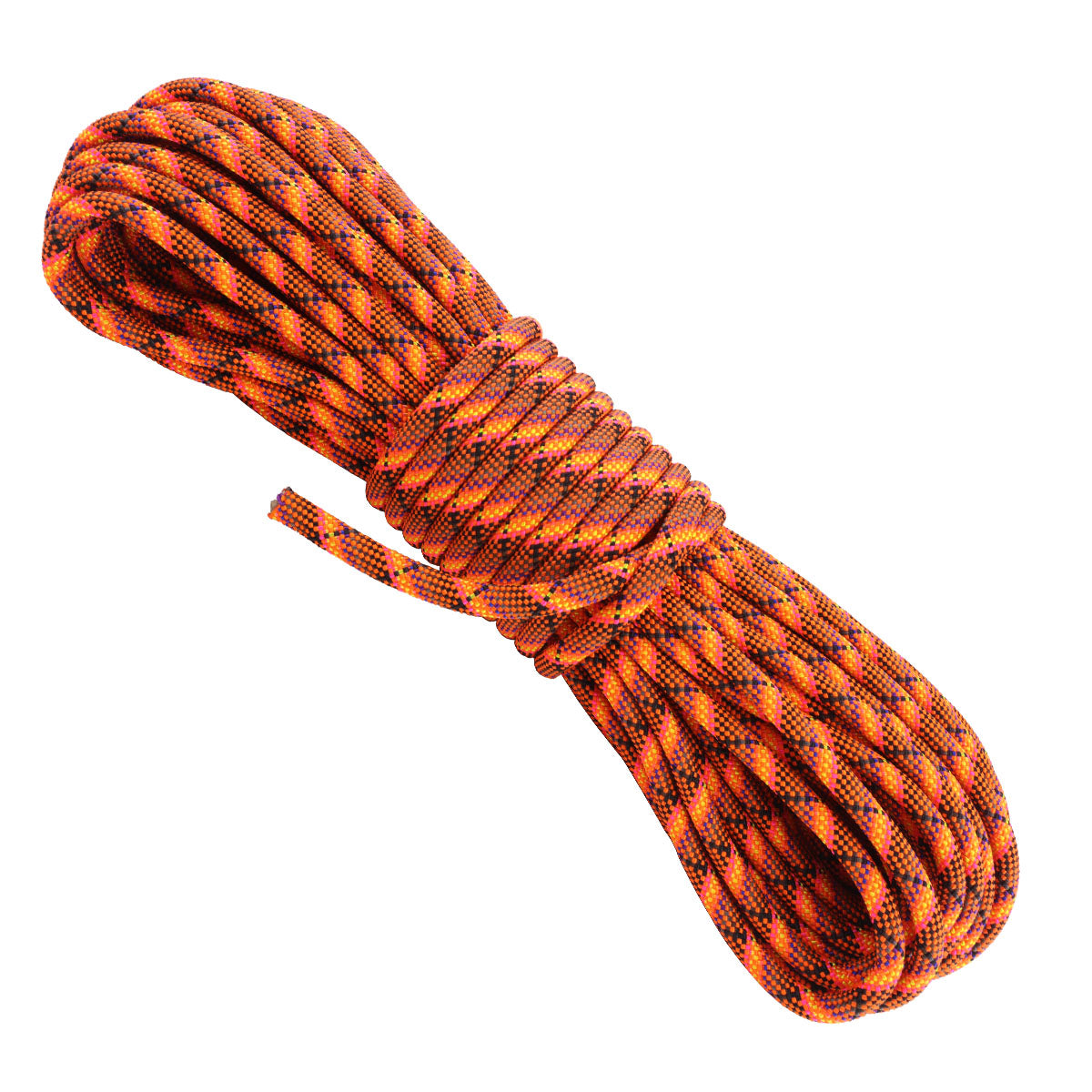 3/8 - Neon Viper – Atwood Rope MFG