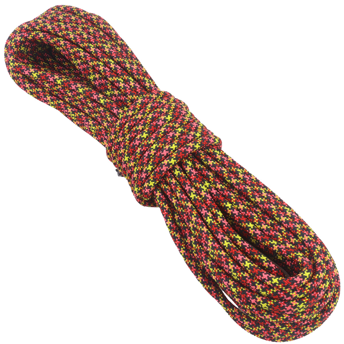 3/8 - Rumba – Atwood Rope MFG
