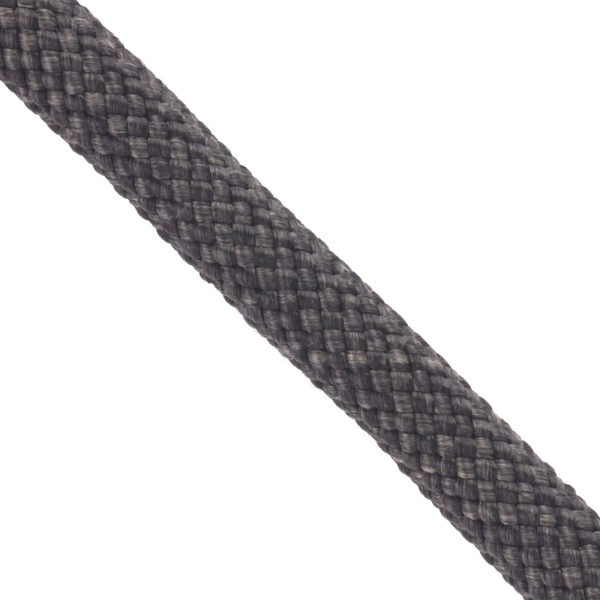 3/8 Technora® - Dark Grey – Atwood Rope MFG