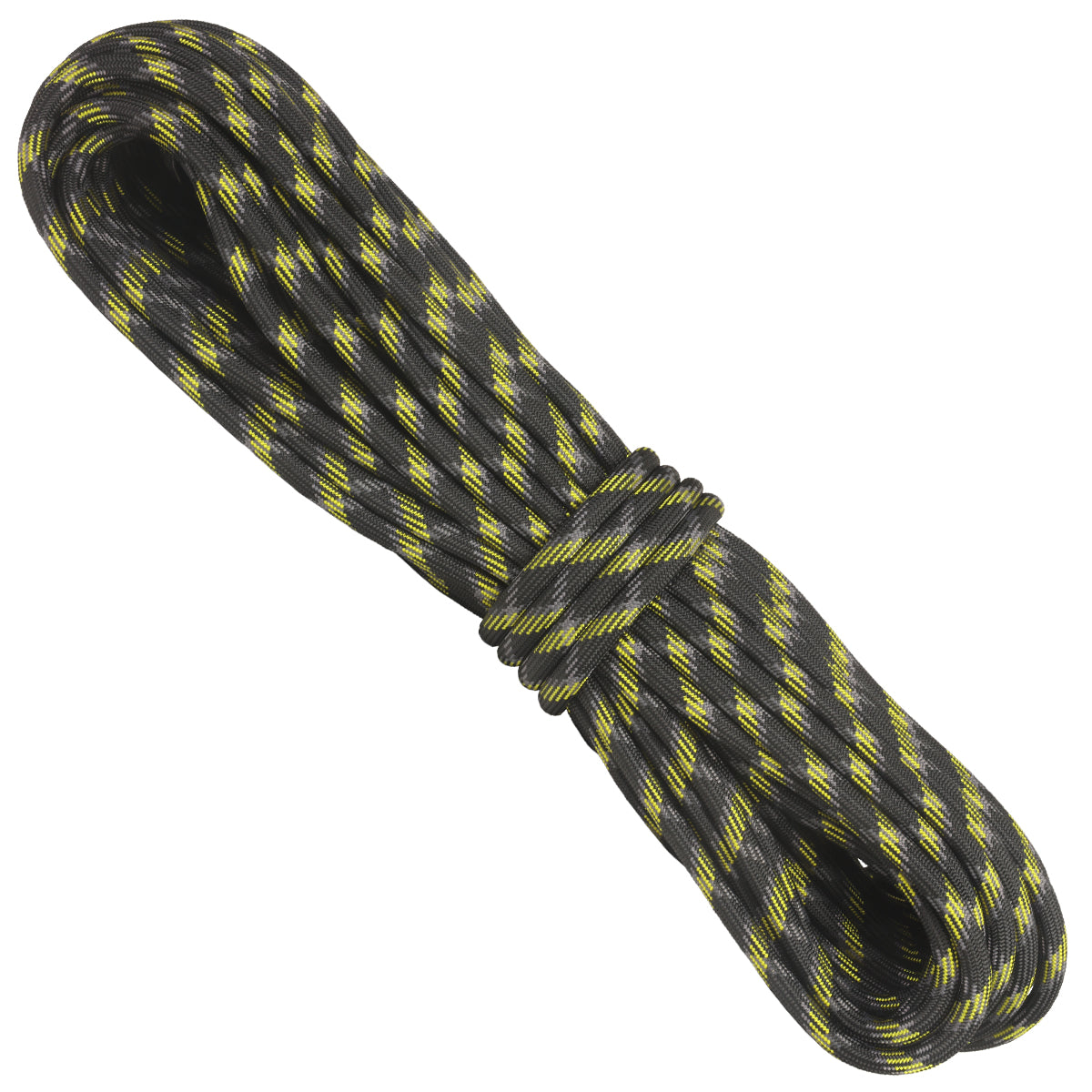 3/8 Vexabraid - Construction – Atwood Rope MFG