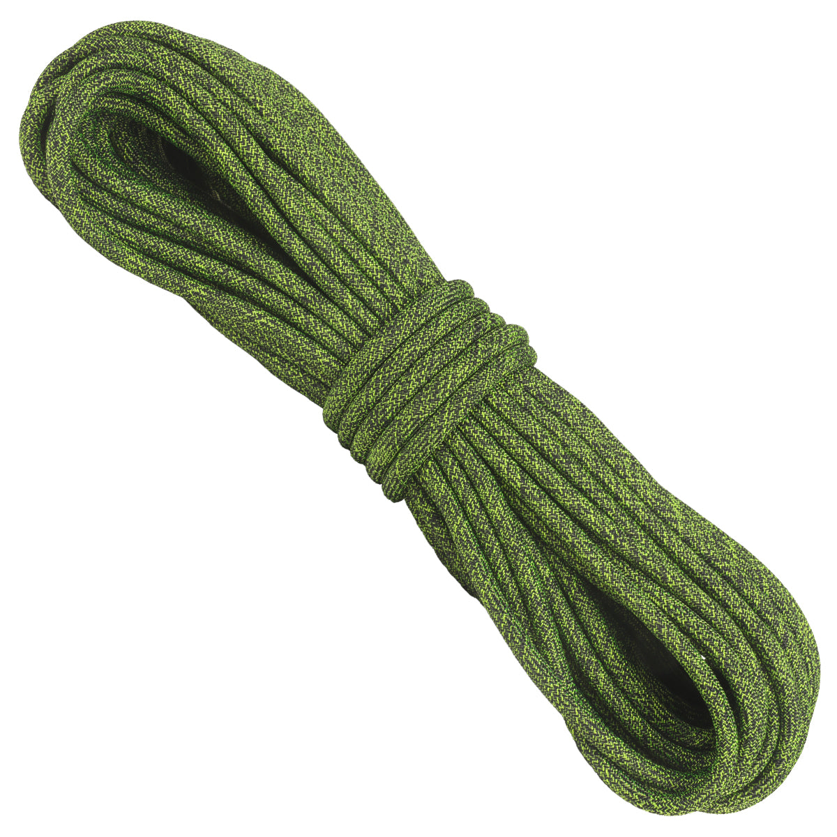 3/8 Vexabraid - Matrix – Atwood Rope MFG