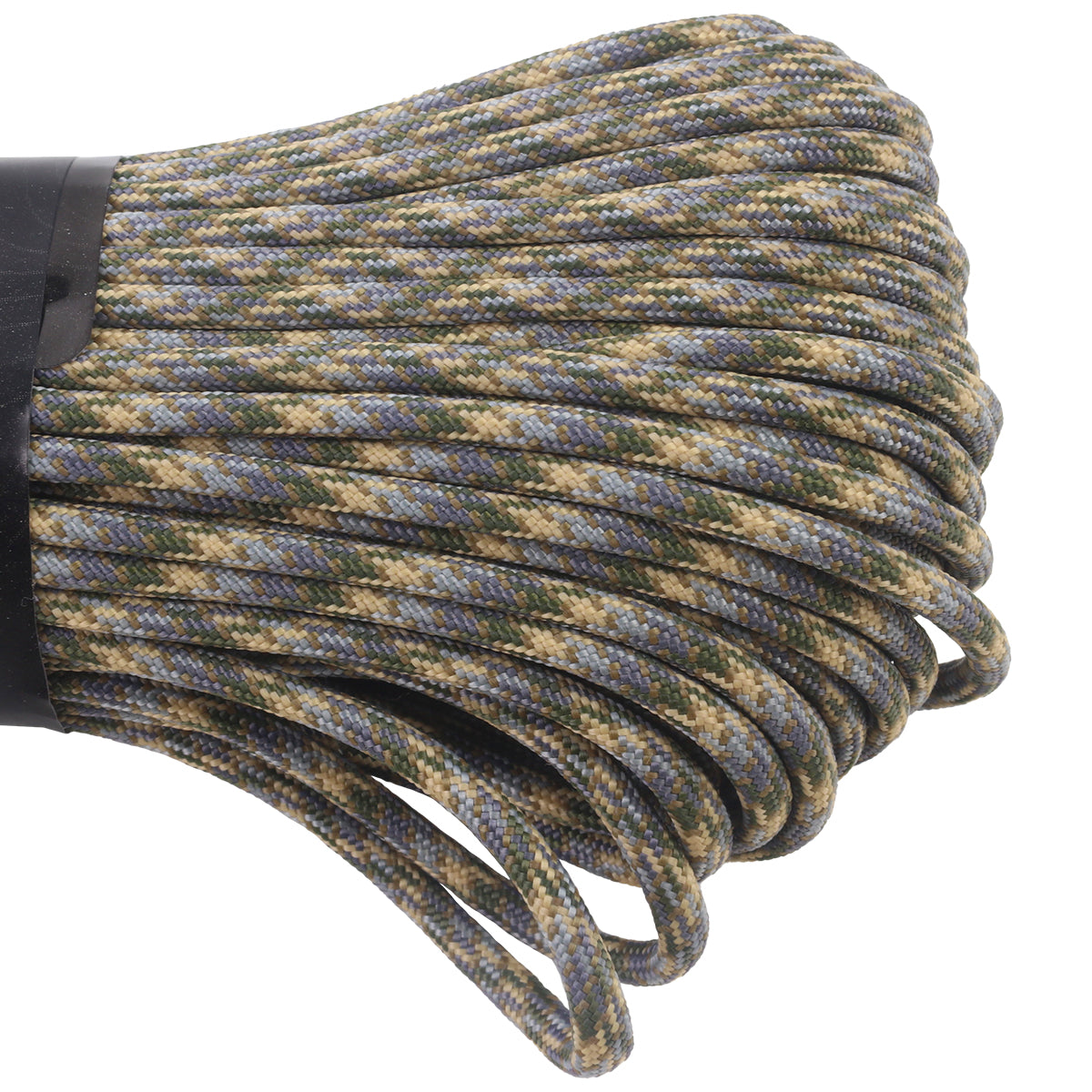 Bulk Editor Paracord – Atwood Rope MFG