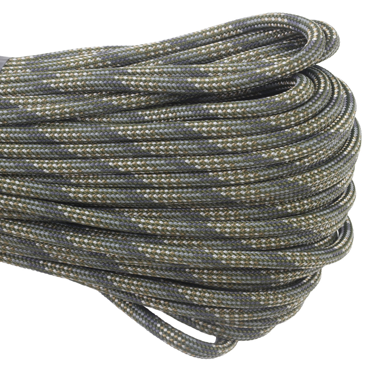 Bulk Editor Paracord – Atwood Rope MFG