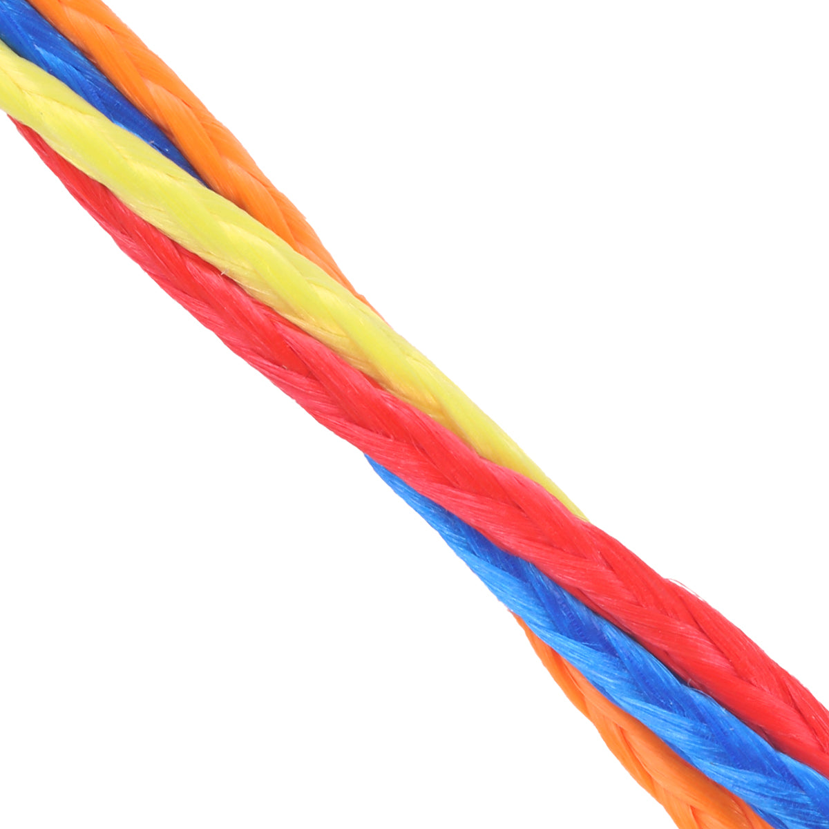 Arborist Throw Line - Dyna X – Atwood Rope MFG