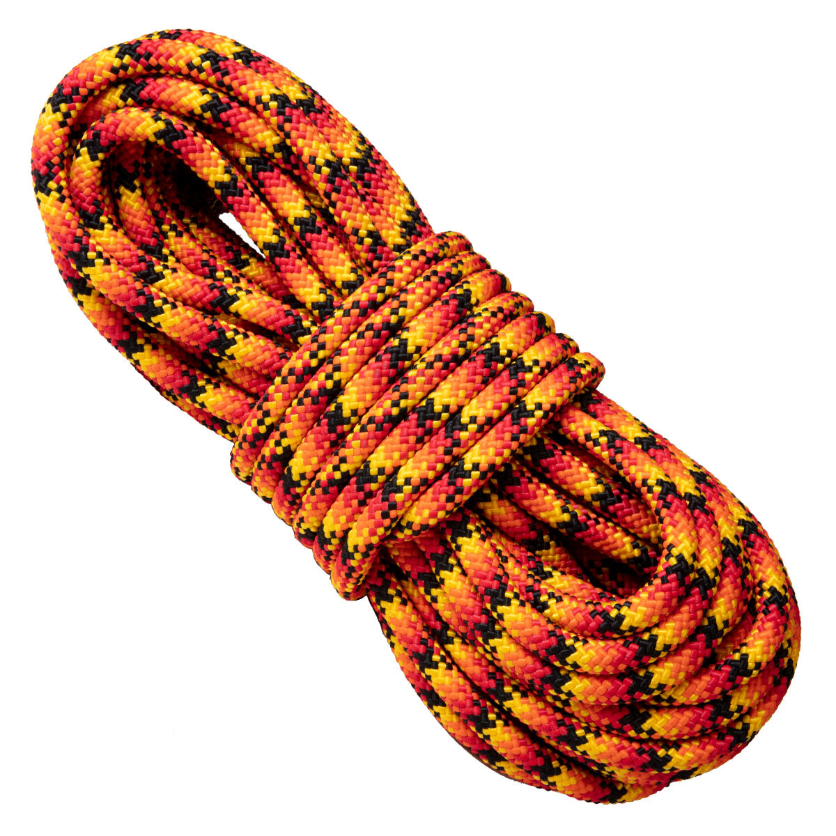 5/8 - Wild Fire – Atwood Rope MFG