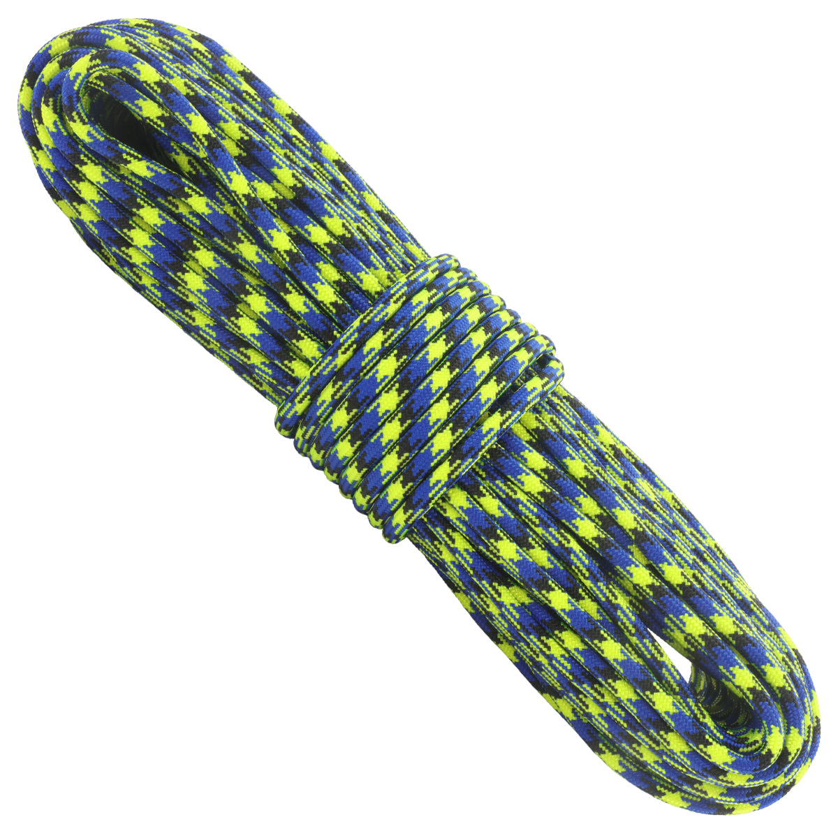 Static Rope | Order Static Line Rope For Rappelling Including Static Ropes - Atwood Rope ...