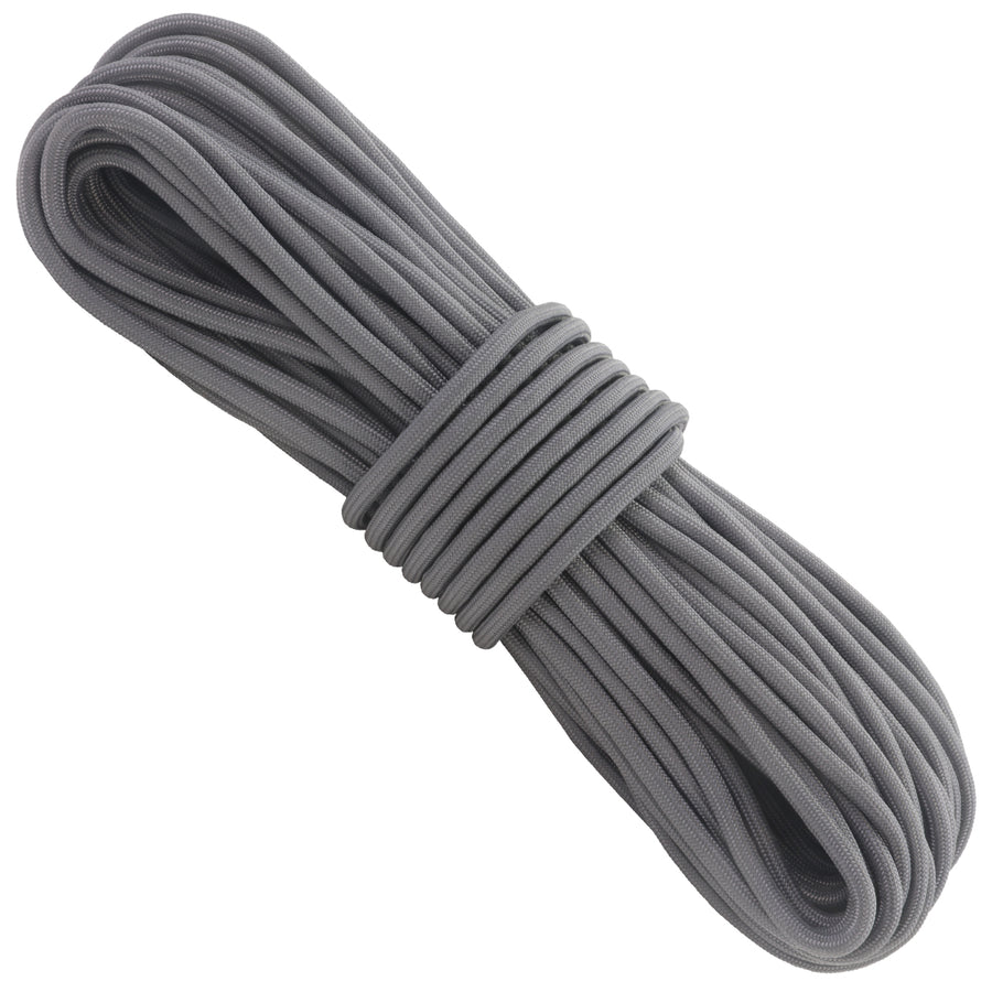 Static Rope | Order Static Line Rope For Rappelling Including Static Ropes - Atwood Rope ...