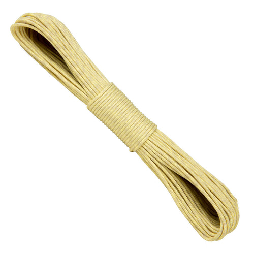 Kevlar Rope | Order Premium Kevlar Cord & String Including Kevlar ...