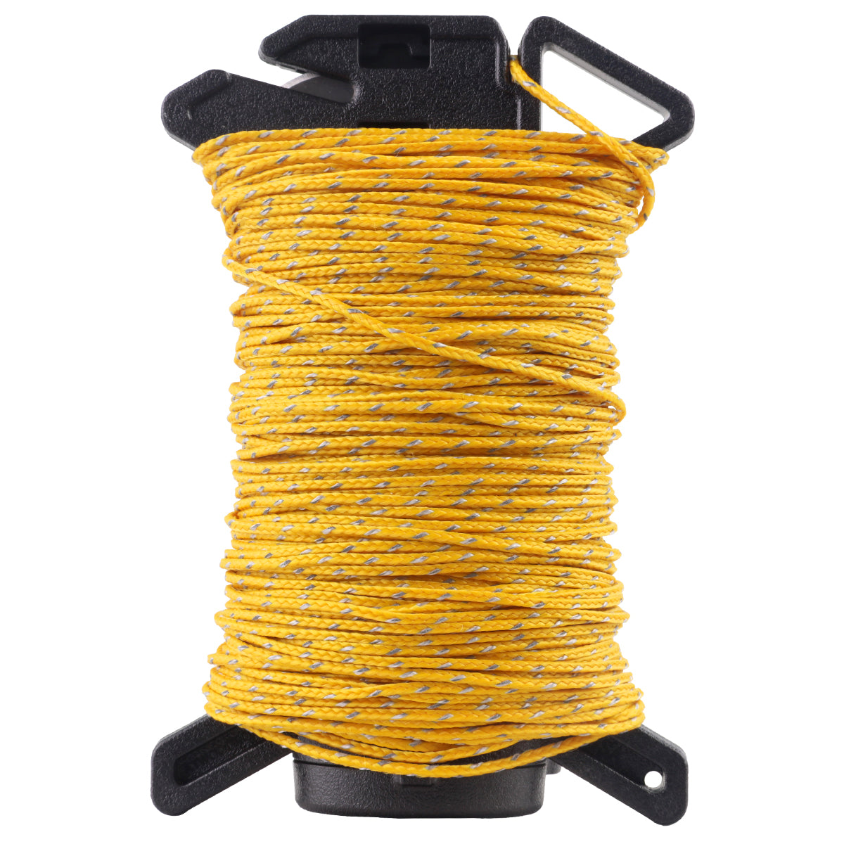 Bulk Fishing Line to 95 Paracord – Atwood Rope MFG