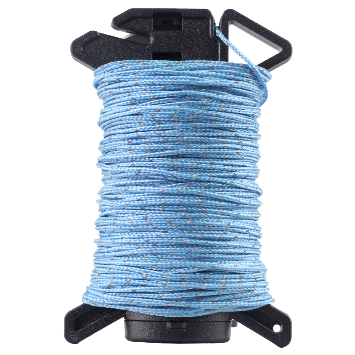 Bulk Fishing Line to 95 Paracord – Atwood Rope MFG