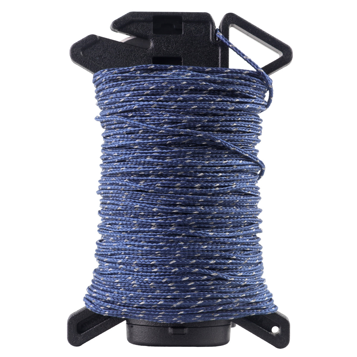 Bulk Fishing Line to 95 Paracord – Atwood Rope MFG
