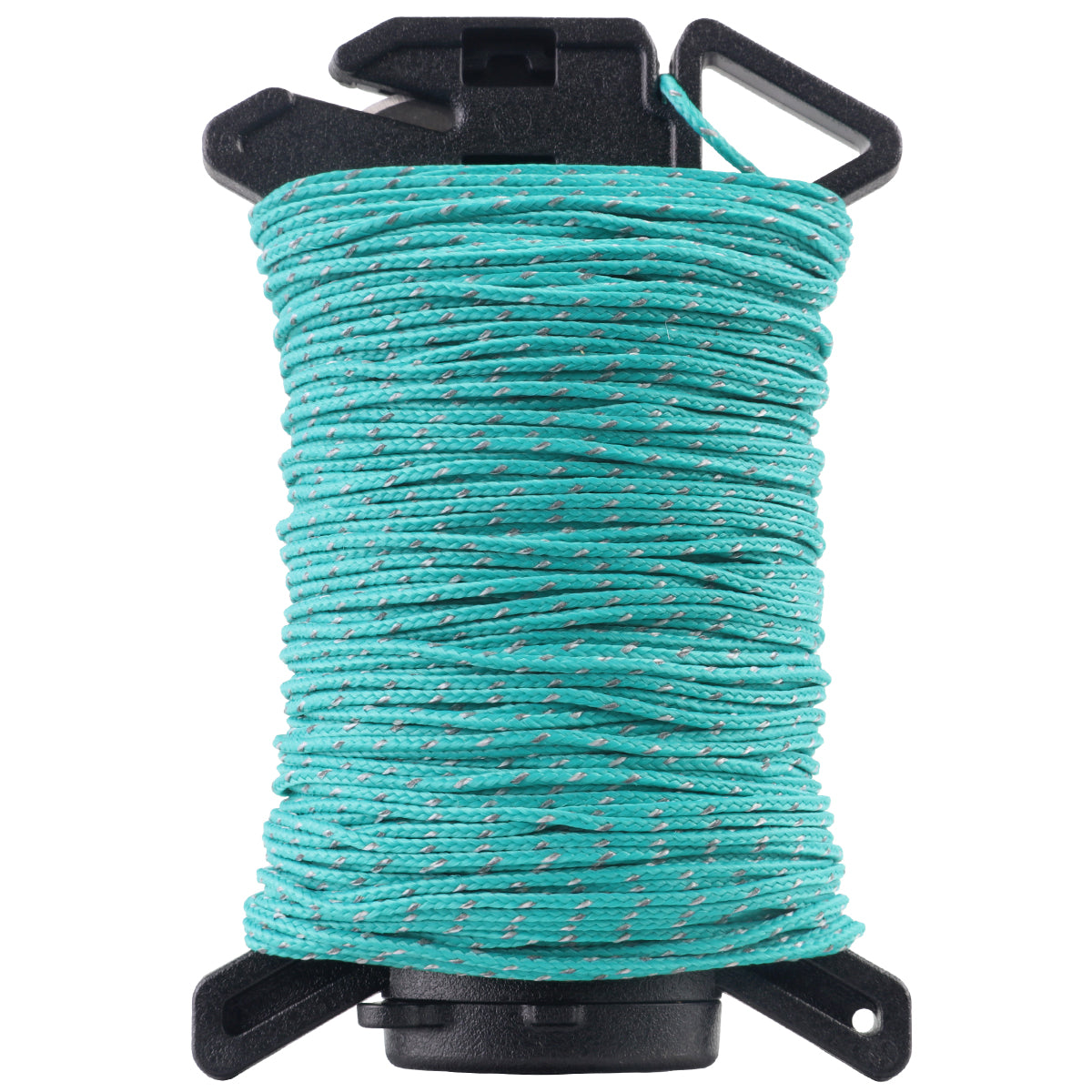 Bulk Fishing Line to 95 Paracord – Atwood Rope MFG