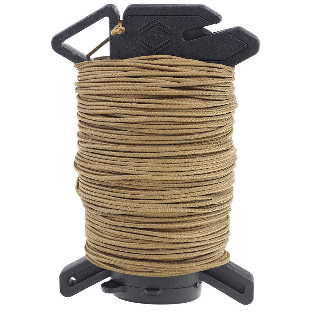Micro Ready Rope™ – Atwood Rope MFG