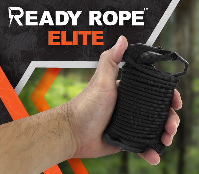 Atwood Rope Manufacturing - Rope made in the USA – Atwood Rope MFG