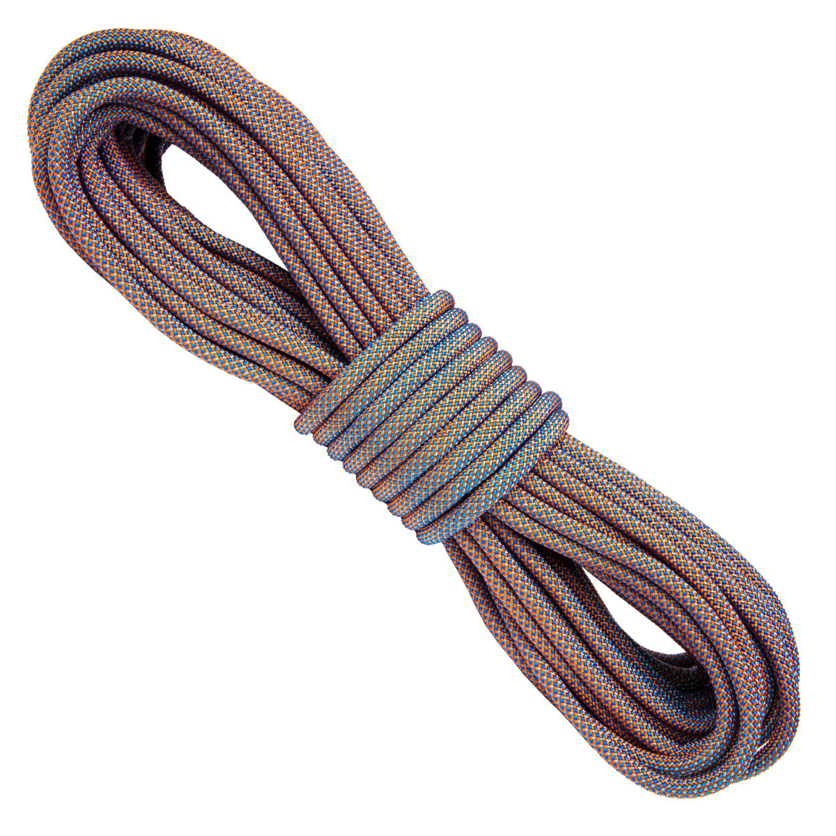 3/8 - X-Mystique (Color Changing) – Atwood Rope MFG