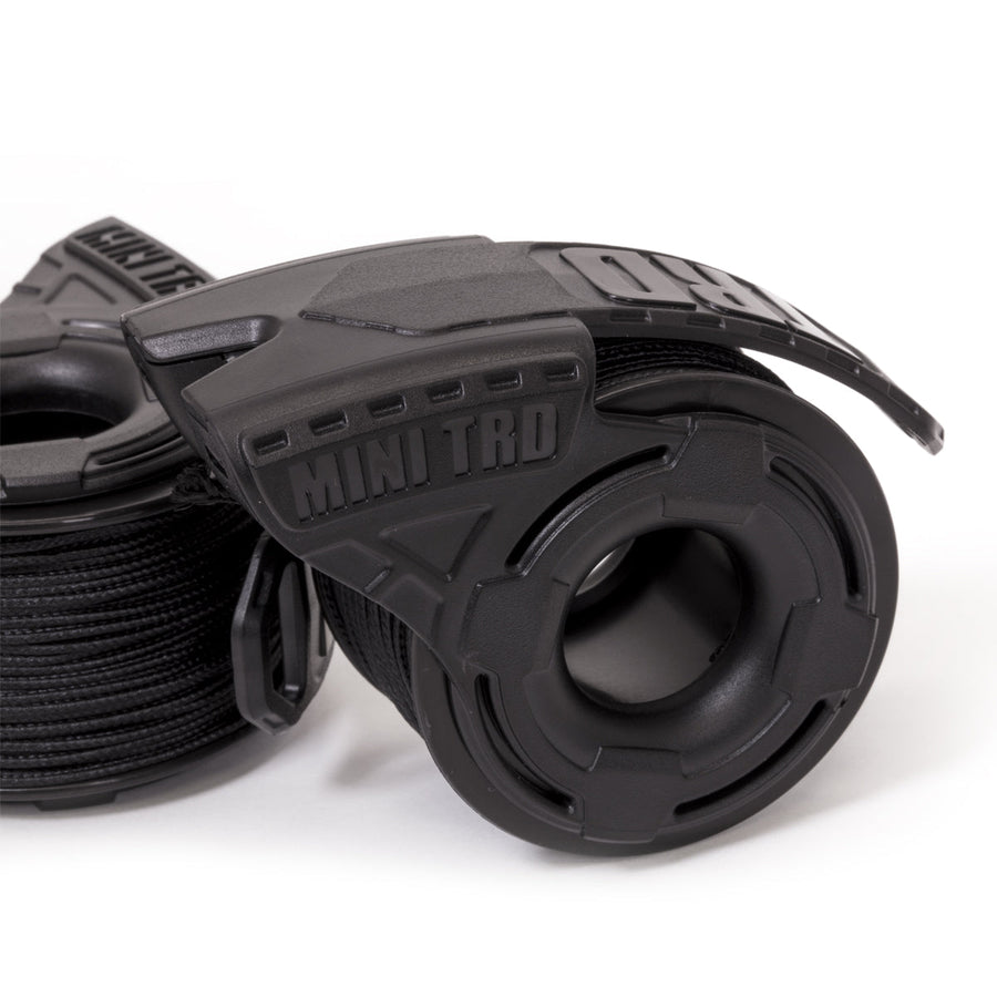 Micro Cord | Order U.S. Made Micro Paracord & Braided Rope Cords Online ...