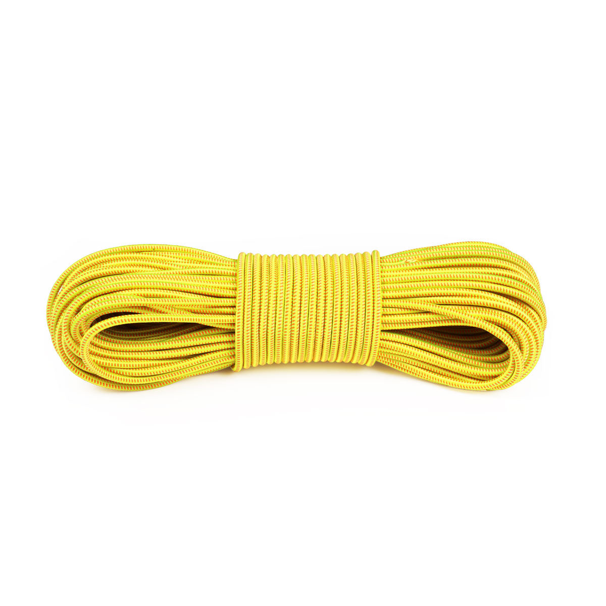 5/32 Bungee Shock Cord - Neon Soul – Atwood Rope MFG