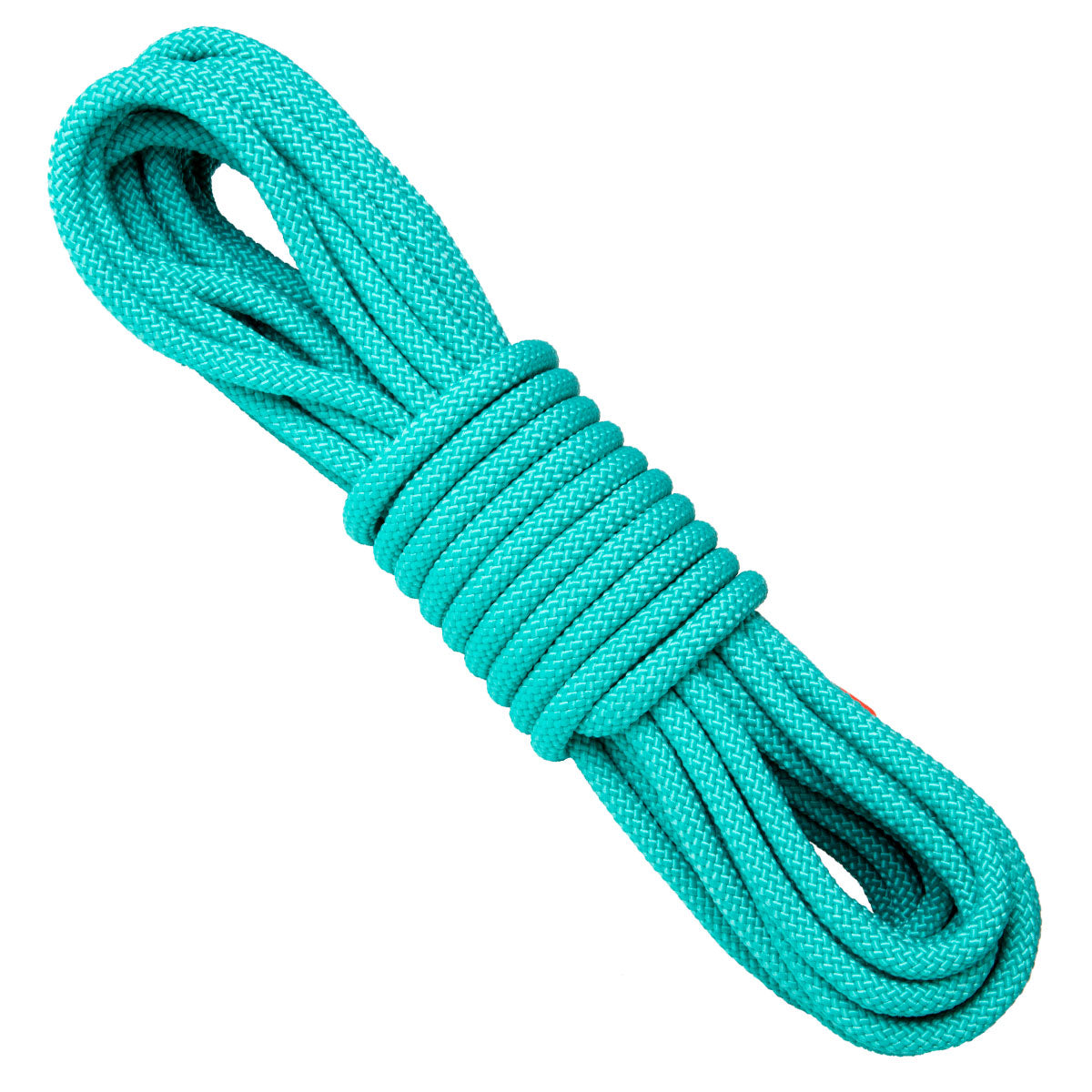 1/2 - Teal – Atwood Rope MFG
