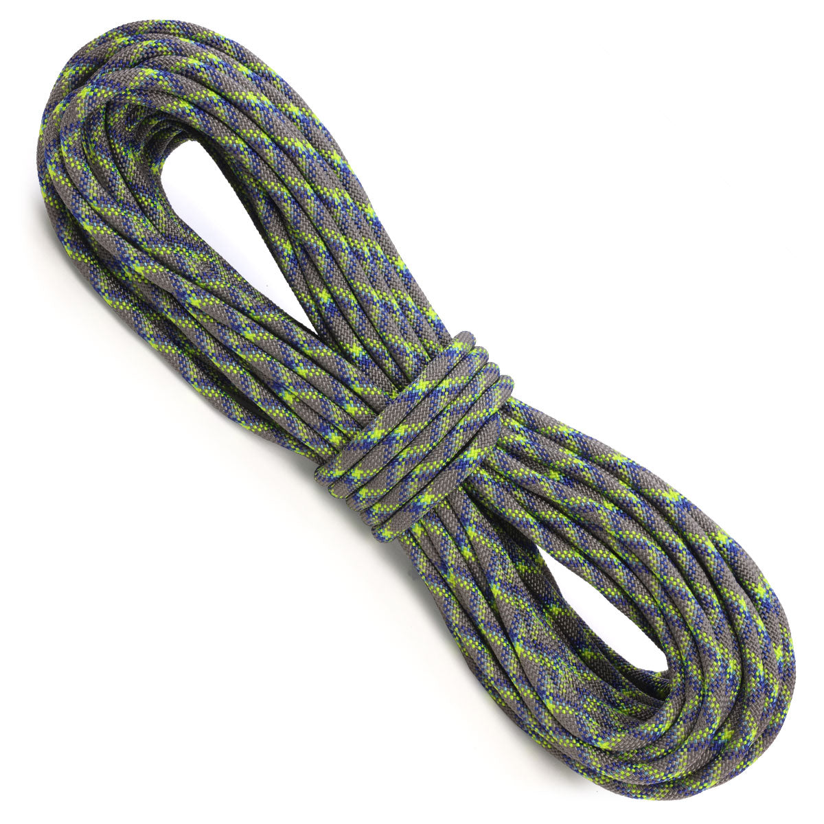 3/8 - Acara – Atwood Rope MFG